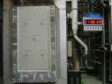 BS EN 1364-1:2015 - Non-loadbearing Walls - Fire Resistance Testing ...