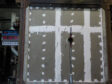 BS EN 1364-1:2015 - Non-loadbearing Walls - Fire Resistance Testing ...